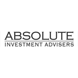 absolute advisers - Crunchbase Company Profile & Funding