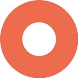 Oplon Networks - Crunchbase Company Profile & Funding