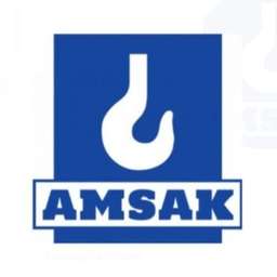 Amsak Cranes - Crunchbase Company Profile & Funding