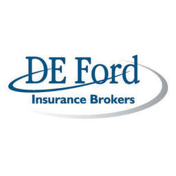 D E Ford Insurance Brokers