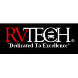 RVTech - Crunchbase Company Profile & Funding