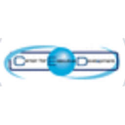 The Center for Executive Development - Crunchbase Company Profile & Funding