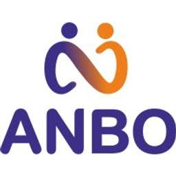 ANBO