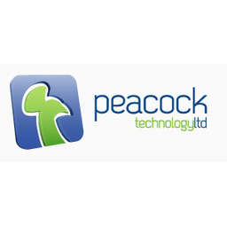 Peacock Technology - Crunchbase Company Profile & Funding