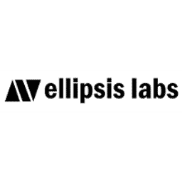 Ellipsis Labs - Crunchbase Company Profile & Funding
