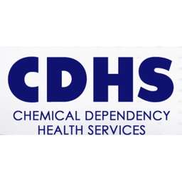 CDHS - Crunchbase Company Profile & Funding