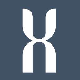 Xpert Solutions - Crunchbase Company Profile & Funding