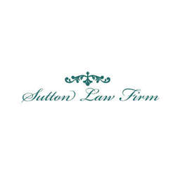 Sutton Law Firm - Crunchbase Company Profile & Funding