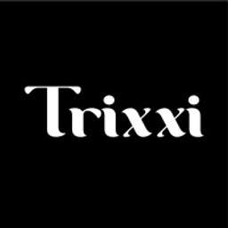 Trixxi Clothing - Crunchbase Company Profile & Funding