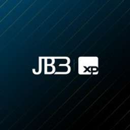 JB3 Investimentos