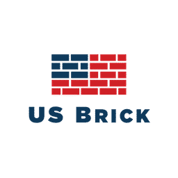 US Brick - Crunchbase Company Profile & Funding