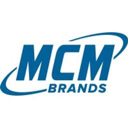 MCM Brands - Crunchbase Company Profile & Funding