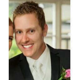 Matthew Huxley - Co-founder @ ZOOLOGIC - Crunchbase Person Profile