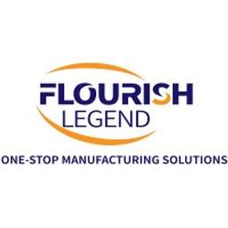 Shenzhen Flourish Legend - Profiles & Contacts