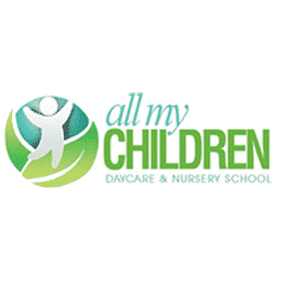 All My Children - Crunchbase Company Profile & Funding