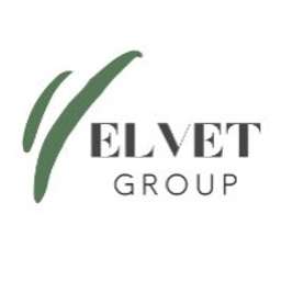 Elvet Group - Tech Details