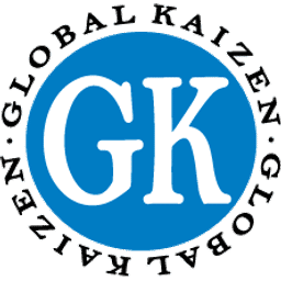 Global Kaizen - Crunchbase Company Profile & Funding
