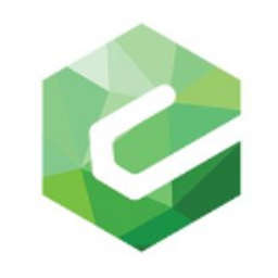 eTactics - Crunchbase Company Profile & Funding