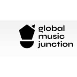 Global Music Junction - Crunchbase Company Profile & Funding