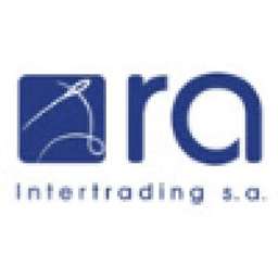 RA Intertrading - Crunchbase Company Profile & Funding