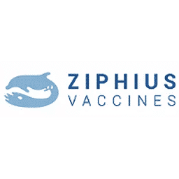 Ziphius - Crunchbase Company Profile & Funding