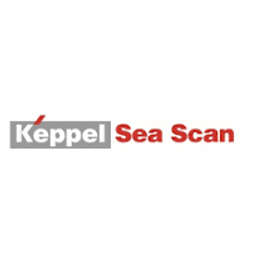 Keppel Sea Scan - Crunchbase Company Profile & Funding