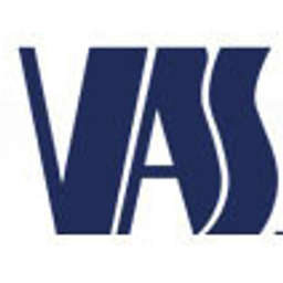 VAS - Crunchbase Company Profile & Funding