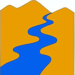 MRGCD - Crunchbase Company Profile & Funding