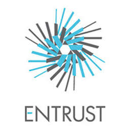 Entrust - Crunchbase Company Profile & Funding