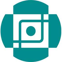 American Probe & Technologies - Tech Details