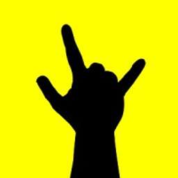 Concert Addicts - Crunchbase Company Profile & Funding