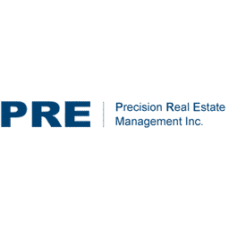 Precision Real Estate Management - Crunchbase Company Profile & Funding