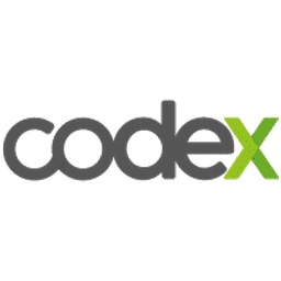 Codex Remote - Crunchbase Company Profile & Funding