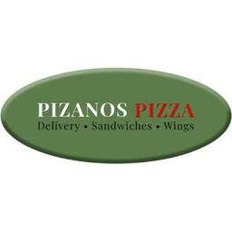 Pizanos Pizza - Crunchbase Company Profile & Funding