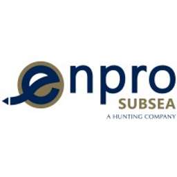 Enpro Subsea - Tech Details