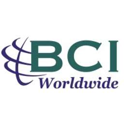 BCI Worldwide - Crunchbase Company Profile & Funding