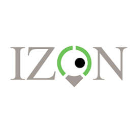 IZON Network