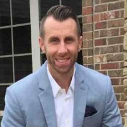 Russell Cox - Co-Founder, President and CEO @ SourceOne Solutions ...