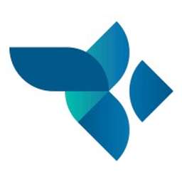 IRIS - Crunchbase Company Profile & Funding