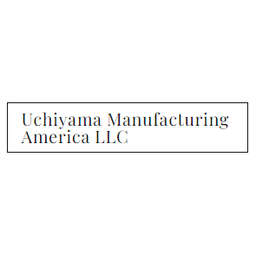 Uchiyama Manufacturing America - Crunchbase Company Profile & Funding