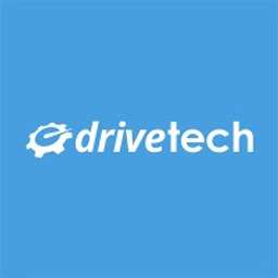 drivetech - Crunchbase Company Profile & Funding
