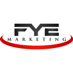 FYE Marketing - Crunchbase Company Profile & Funding