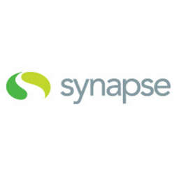Synapse Group - News & Analysis