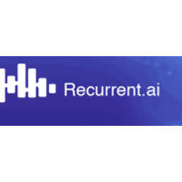 Recurrent.ai - Crunchbase Company Profile & Funding