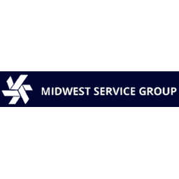 Midwest Service Group - Crunchbase Company Profile & Funding
