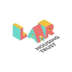 Lar Housing Trust - Crunchbase Company Profile & Funding