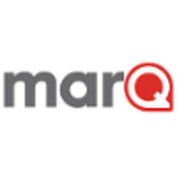 MarQ Systems - Crunchbase Company Profile & Funding