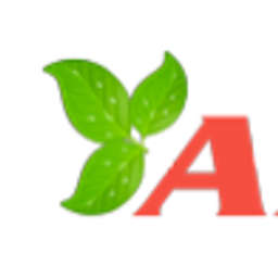 Aadi Care - Crunchbase Company Profile & Funding