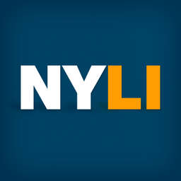 NYLI - Crunchbase Company Profile & Funding