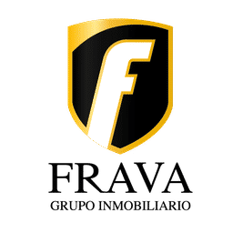 FRAVA Real Estate Group - Crunchbase Company Profile & Funding